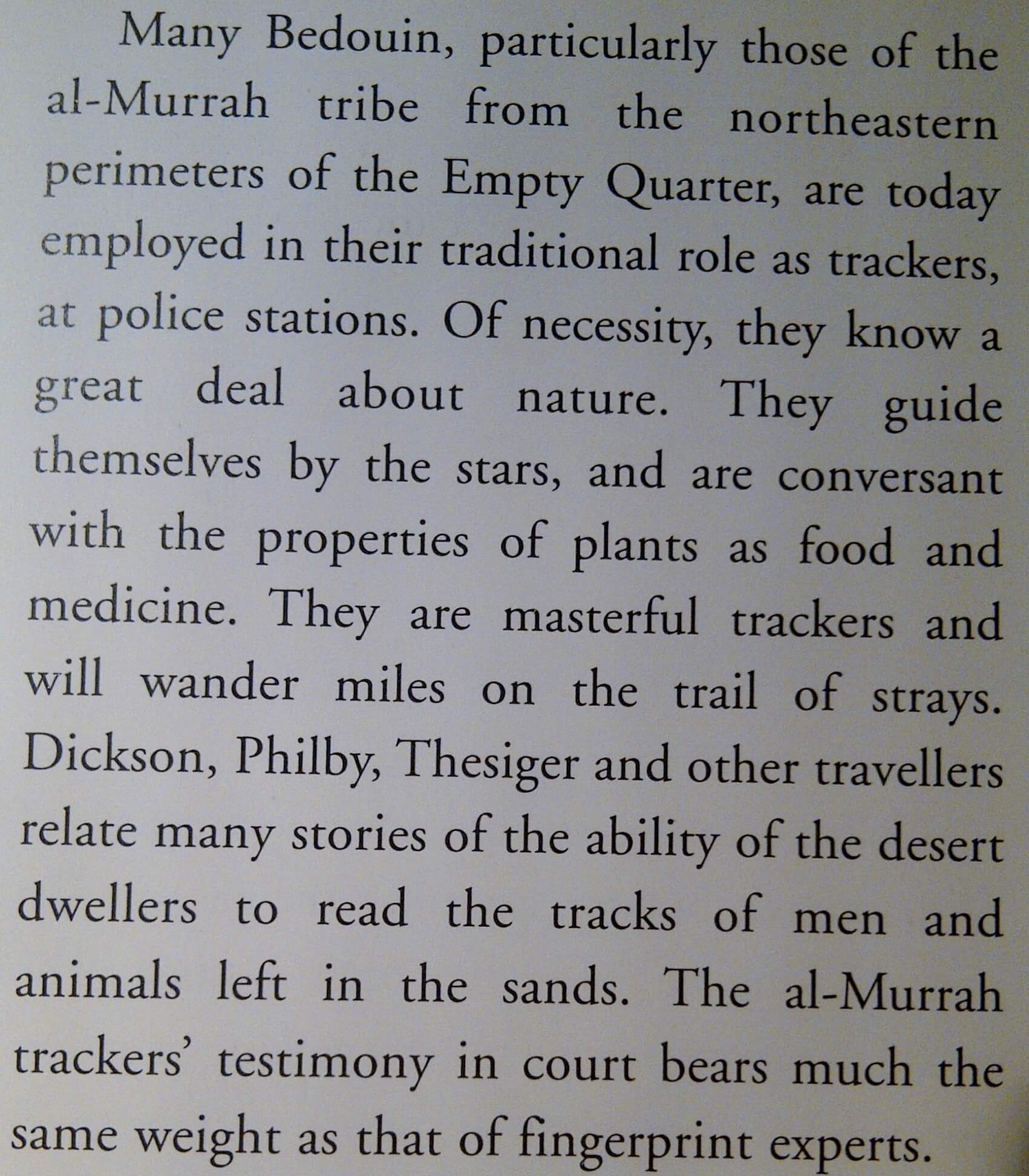 Saudi Arabesque saudi arabesque - national guards extract traditional ...
